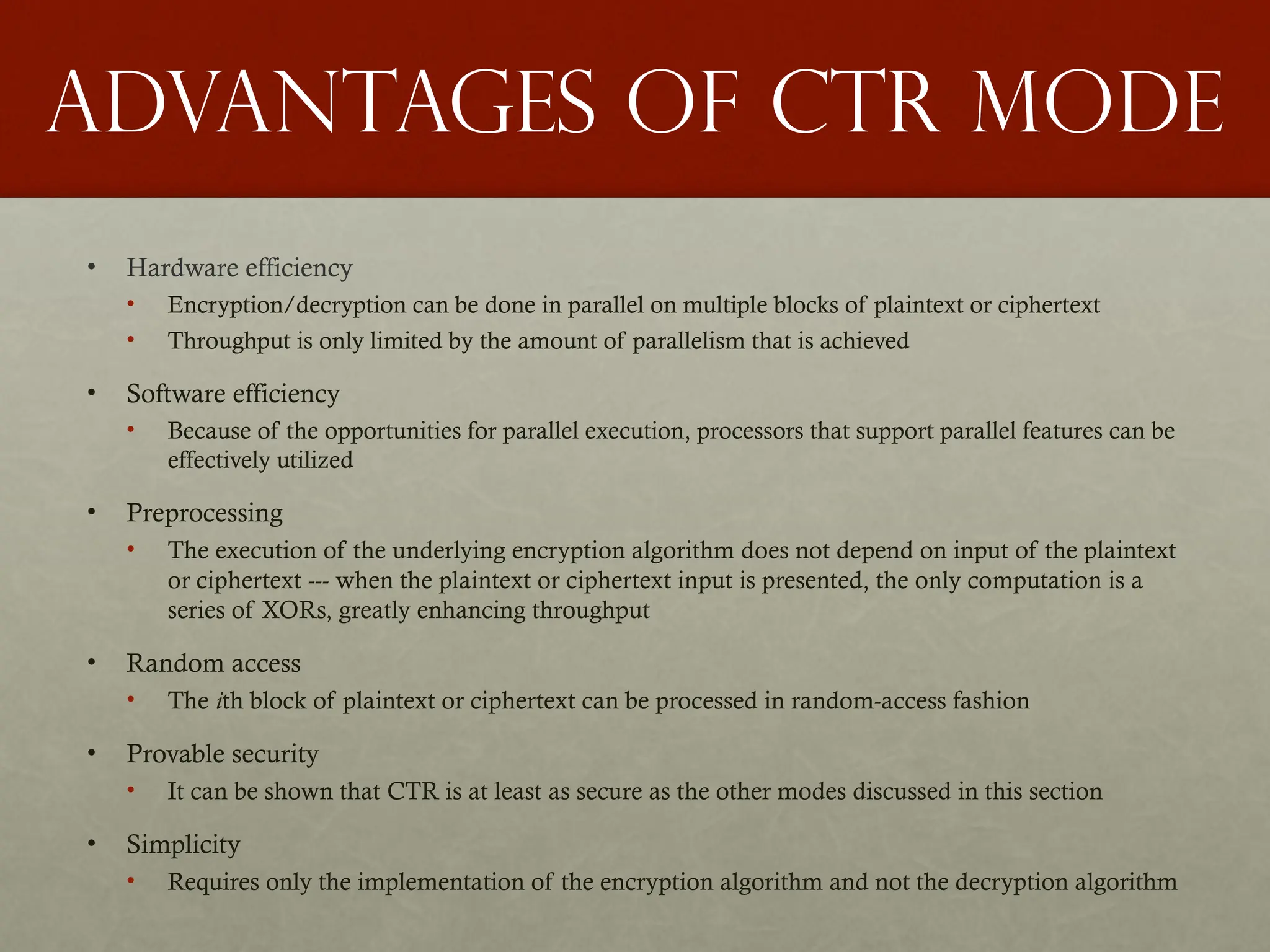 Ch02 NetSec5e Network Security Essential Chapter 2.pptx