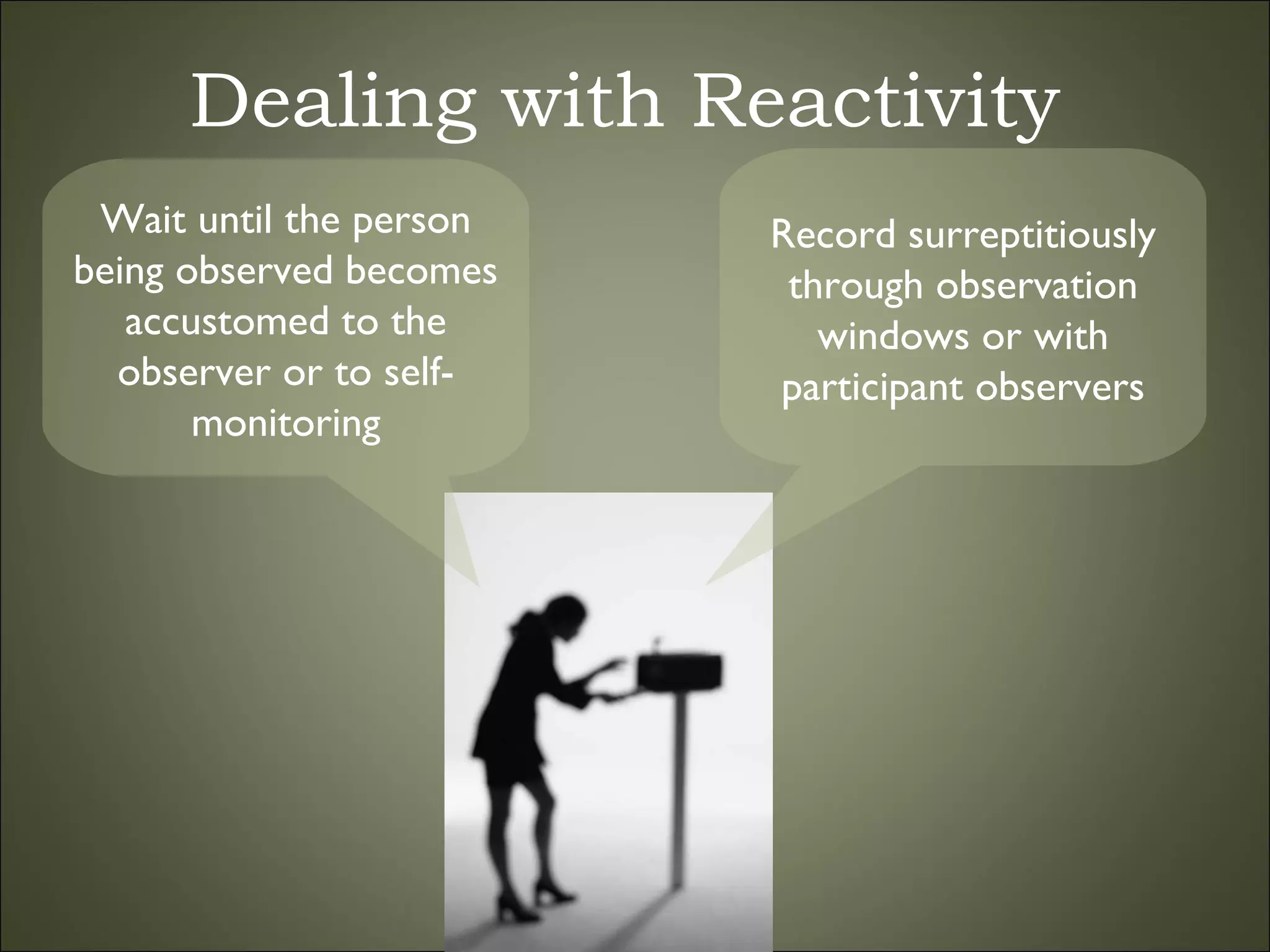 Ch02 new | PPT