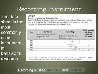 Ch02 new | PPT