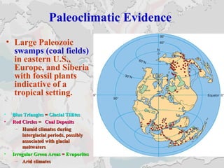 Plate tectonics | PPT