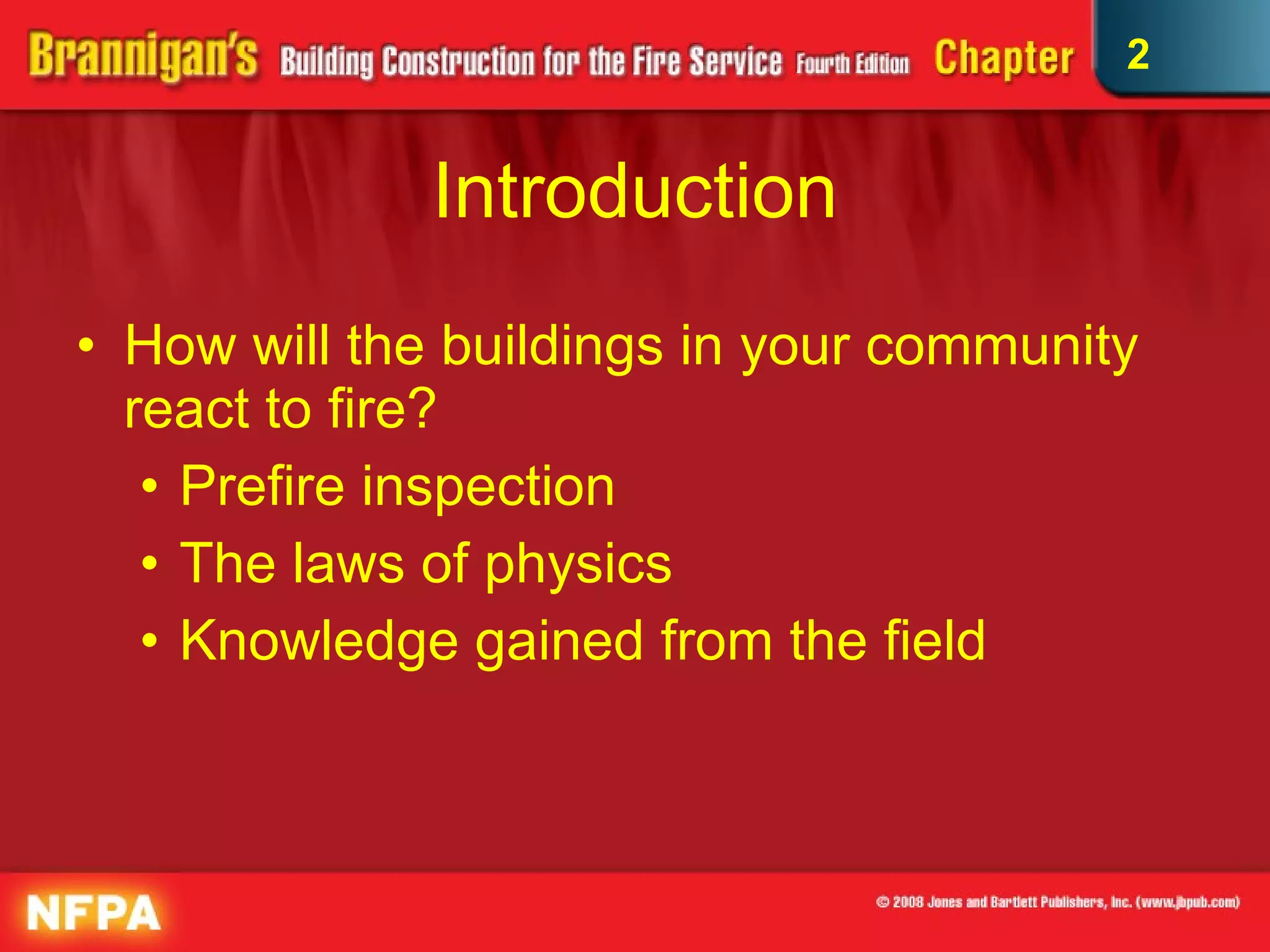 Ch 02 Concepts of Construction | PPT