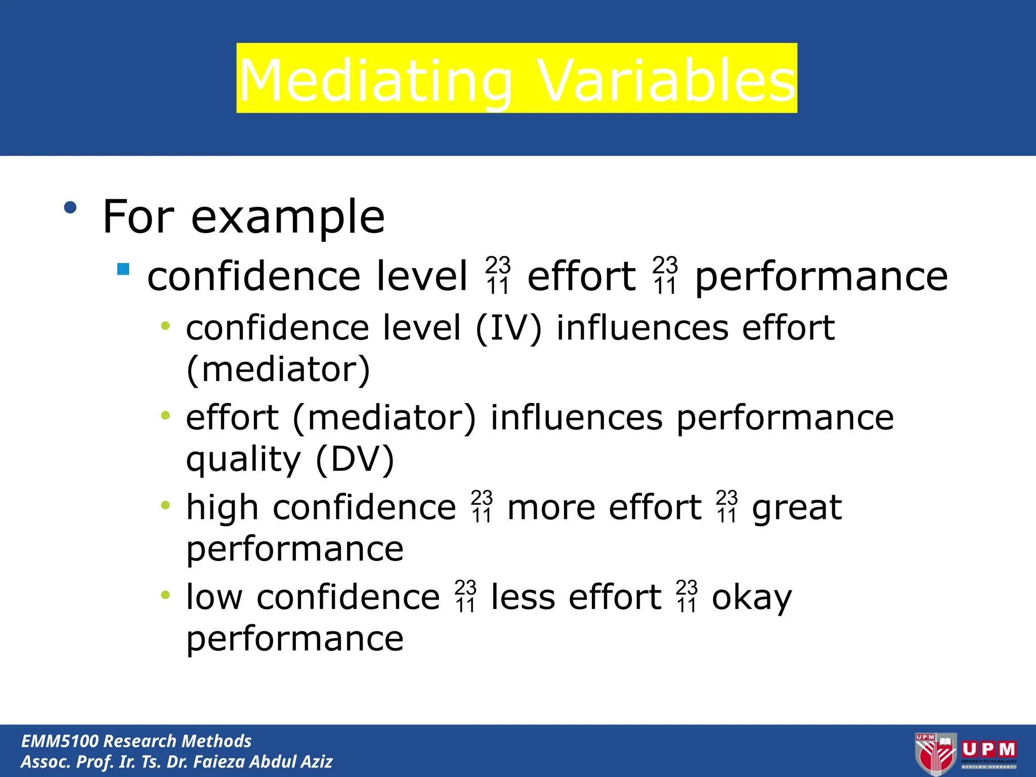Ch_02PP The problem: The heart of the research process.pptx