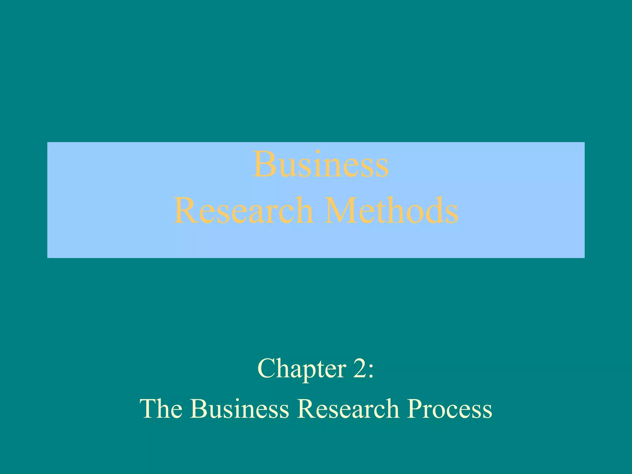 Research Methodology | PPT | Educational Assessment | Education