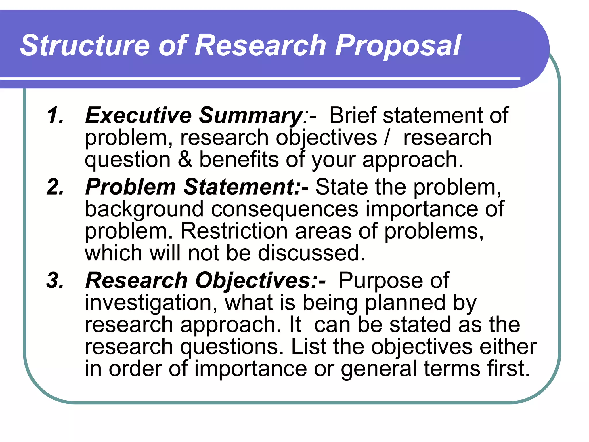 Research Methodology | PPT | Educational Assessment | Education
