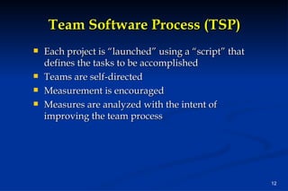 Ch02 process a generic view | PPT