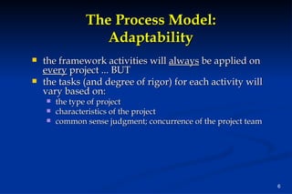 Ch02 process a generic view | PPT