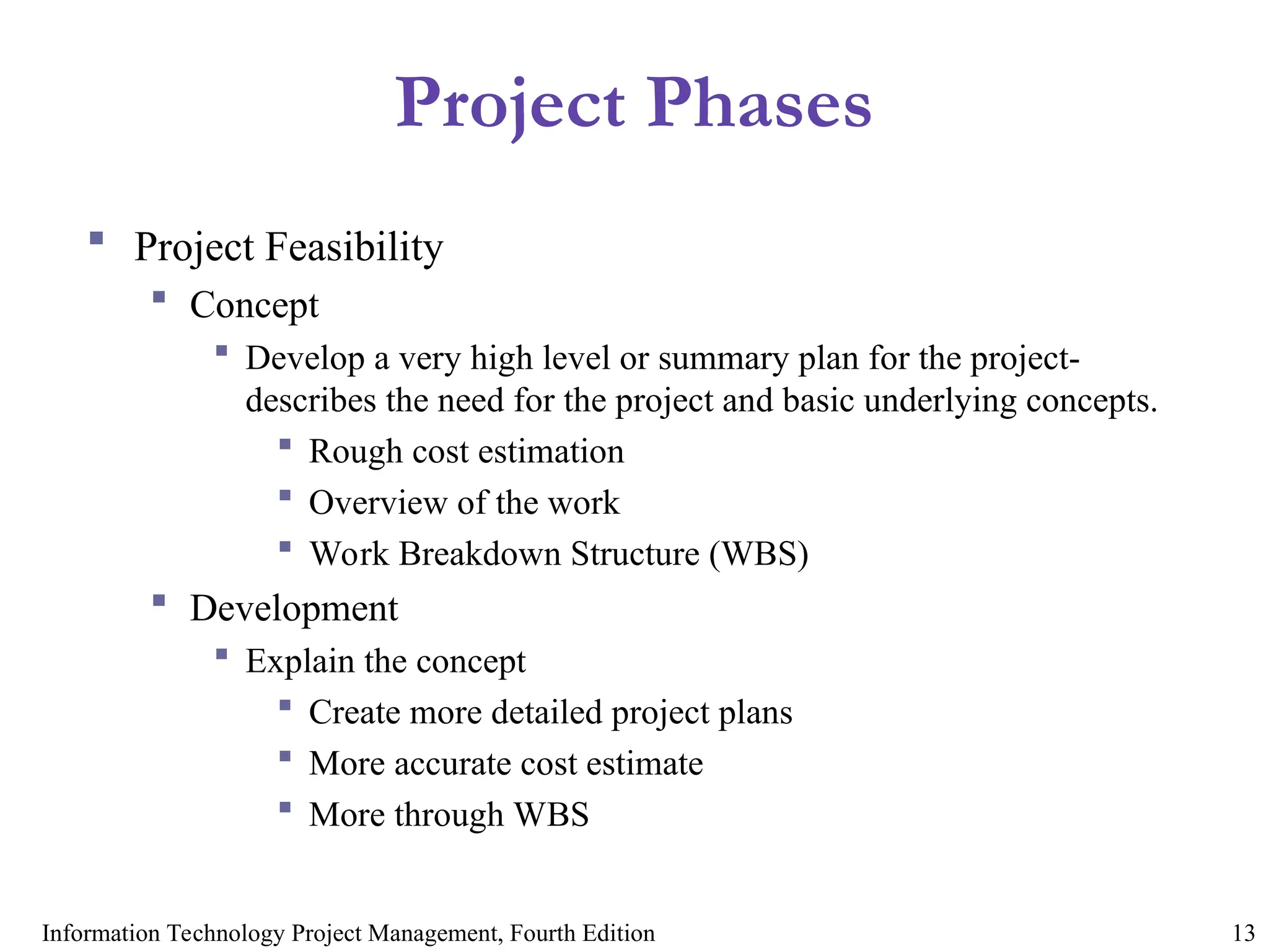 Ch02 Project Management and Information Technology Context.ppt