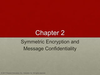 CH02 _Slides_Kh.pptx