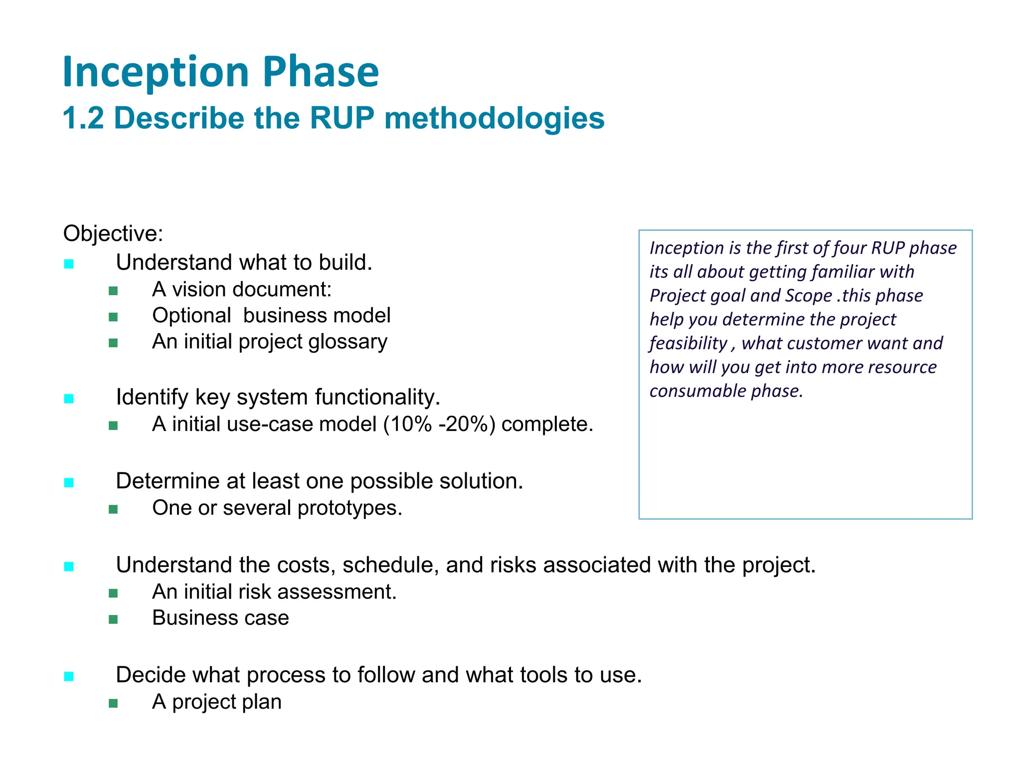 CH02_Software_development_life_cycle (1).pptx