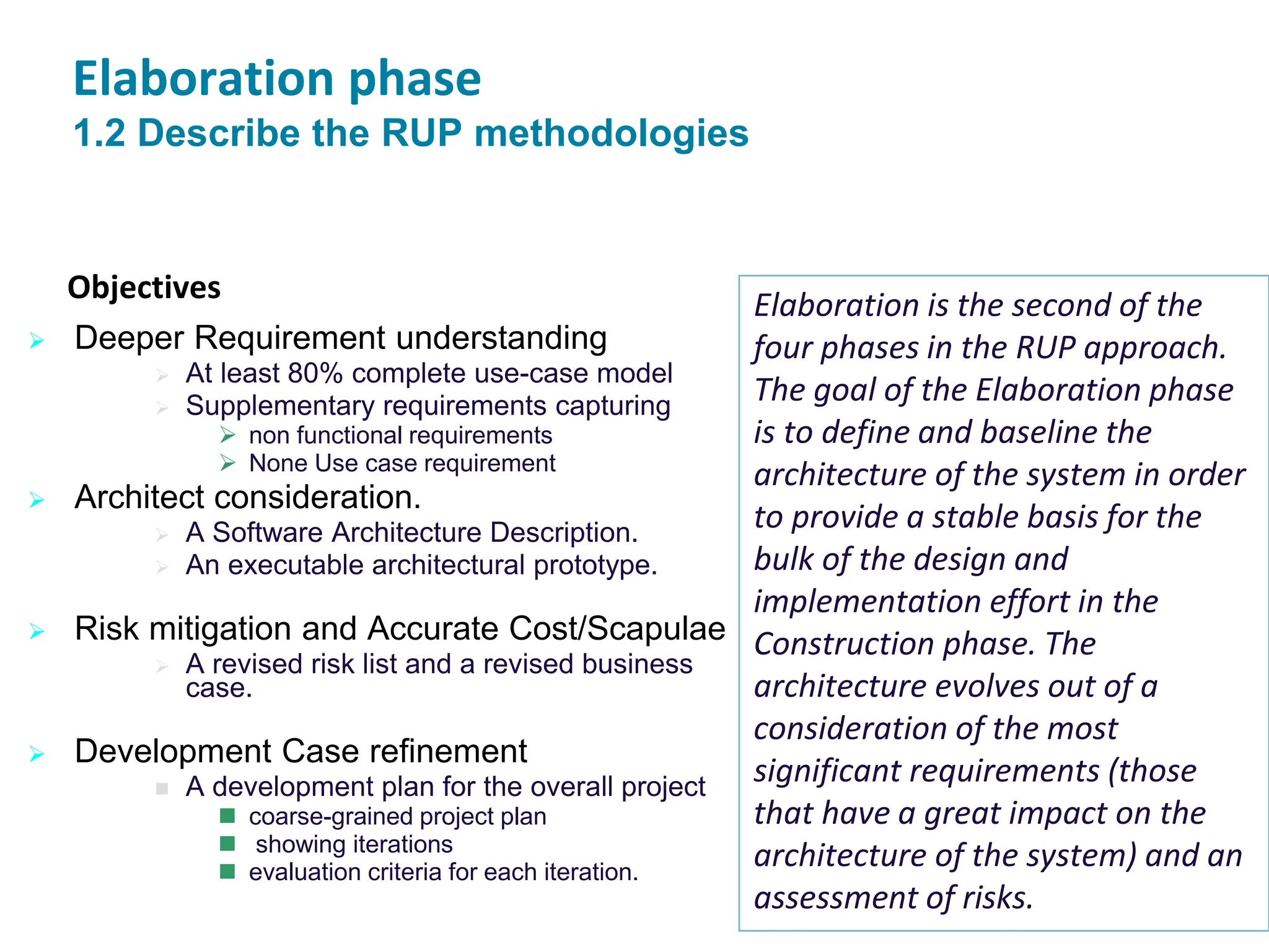 CH02_Software_development_life_cycle (1).pptx