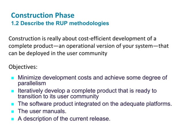 CH02_Software_development_life_cycle (1).pptx