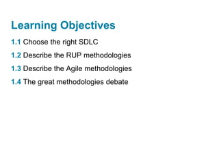 CH02_Software_development_life_cycle (1).pptx