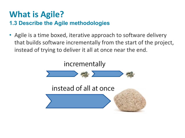 CH02_Software_development_life_cycle (1).pptx