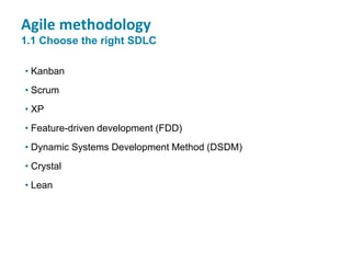CH02_Software_development_life_cycle (1).pptx