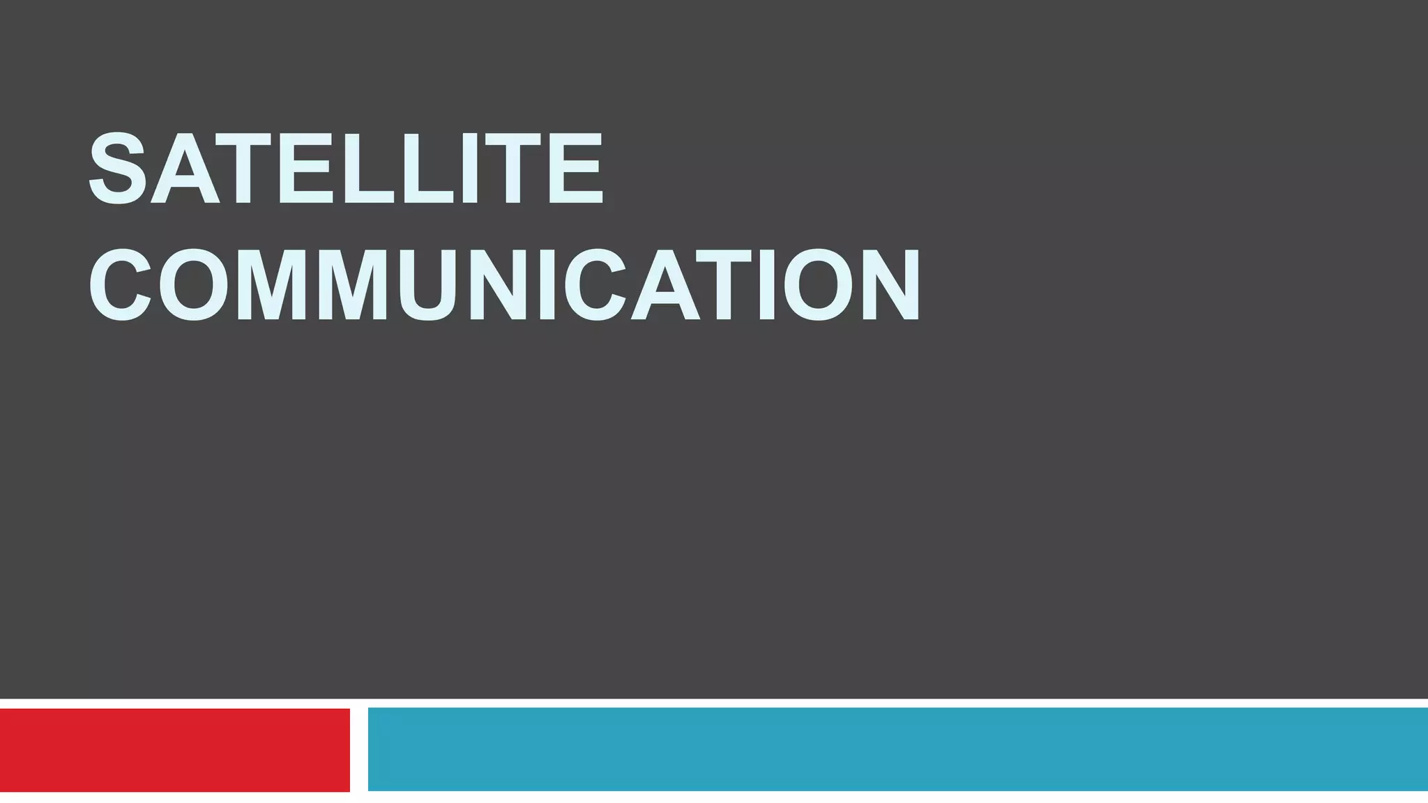 Ch 02 telecommunications terminology | PDF