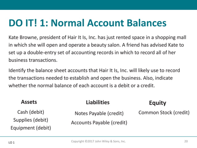 ch02 The Recording Process.pptx