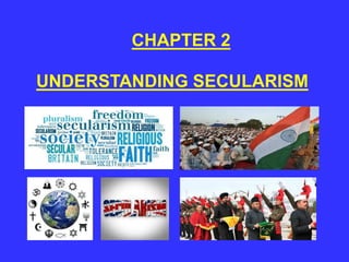 Ch 02 understanding secularism | PPTX