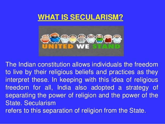 Ch 02 understanding secularism