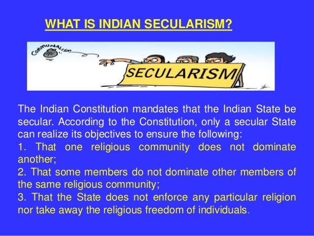 Ch 02 understanding secularism
