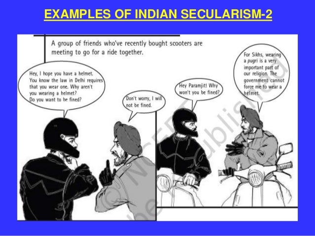 Ch 02 understanding secularism