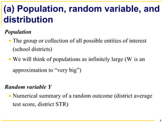 Ch03 | PPT | Free Download