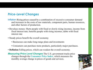 Chapter 3 Presentation | PPT