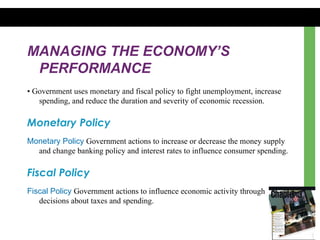 Chapter 3 Presentation | PPT