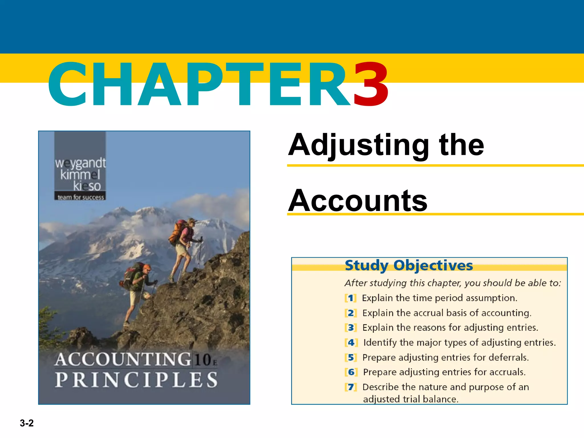 Ch03 | PPT