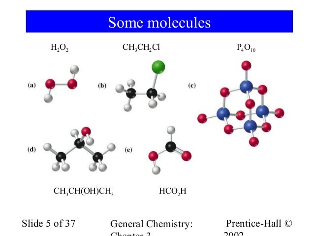 H2o2 Molecular Geometry Name