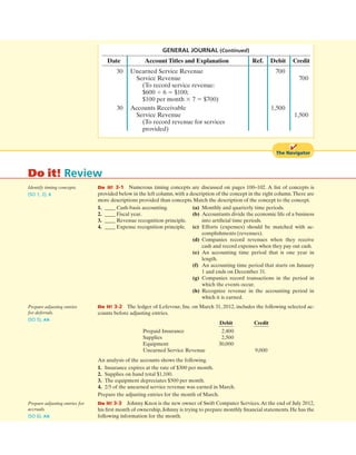 Ch03 | PDF