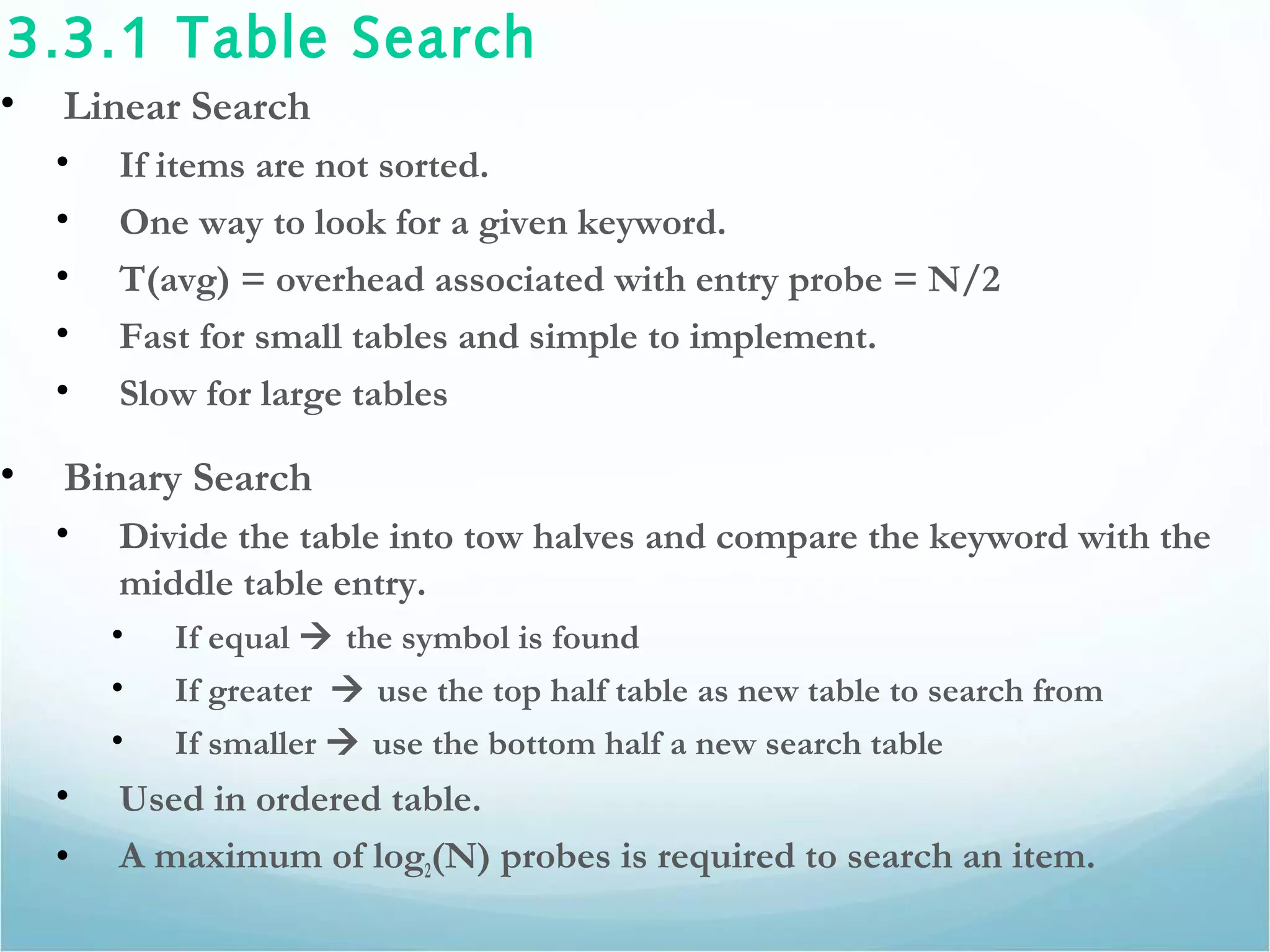Assemblers: Ch03 | PPT