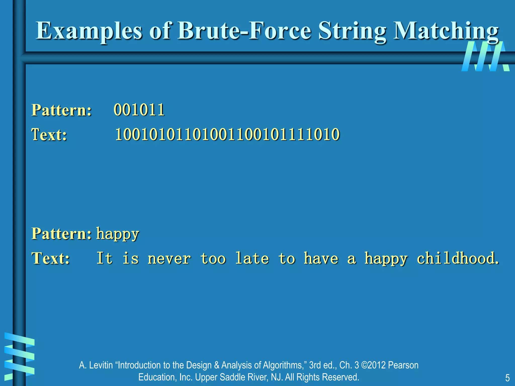 ch03-2018.02.02.pptx
