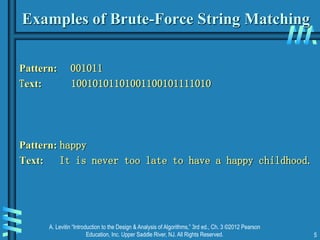 ch03-2018.02.02.pptx