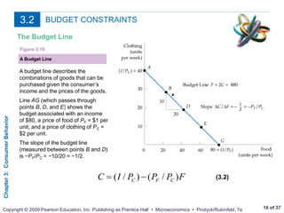 ch03.ppt