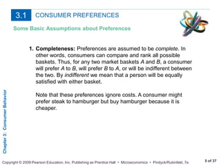 ch03.ppt
