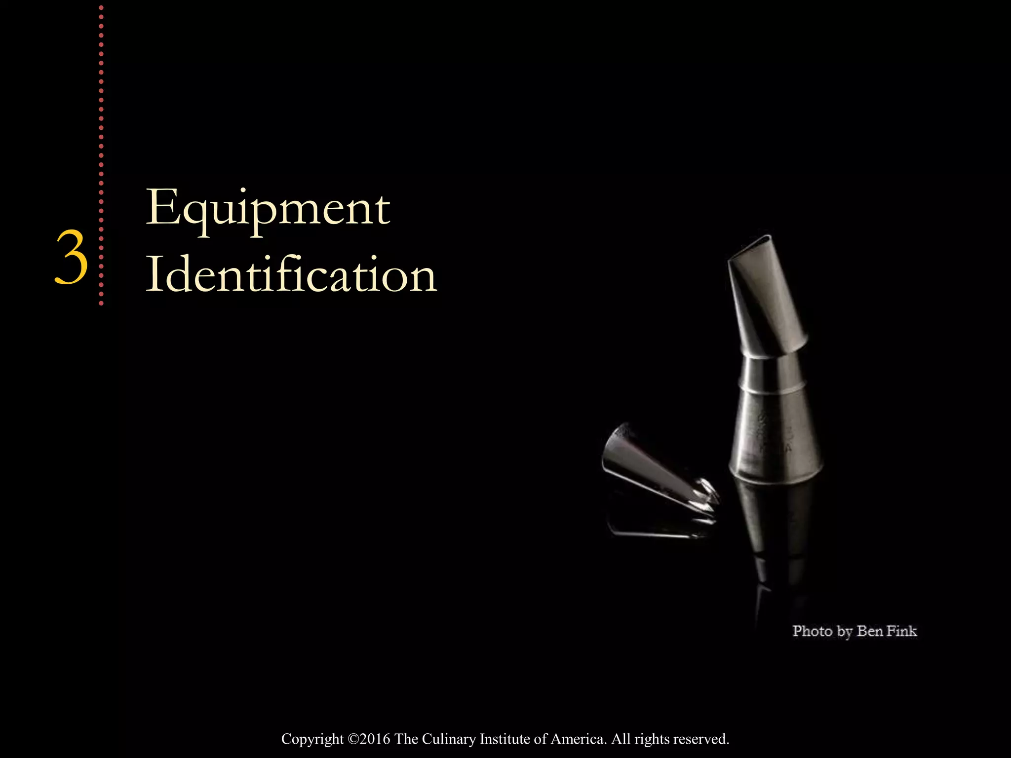ch03: Equipment Identification.pptx