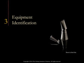 ch03: Equipment Identification.pptx