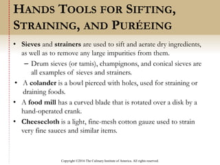 ch03: Equipment Identification.pptx