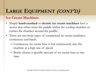 ch03: Equipment Identification.pptx