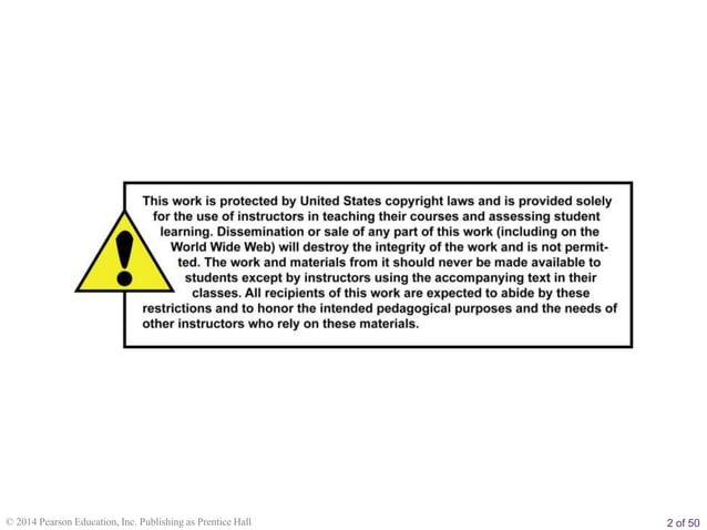 ch03.ppt | Business | Business and Finance