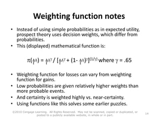 Ch03.pdf