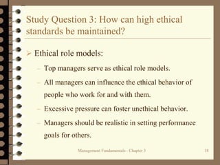 Ch03.ppt