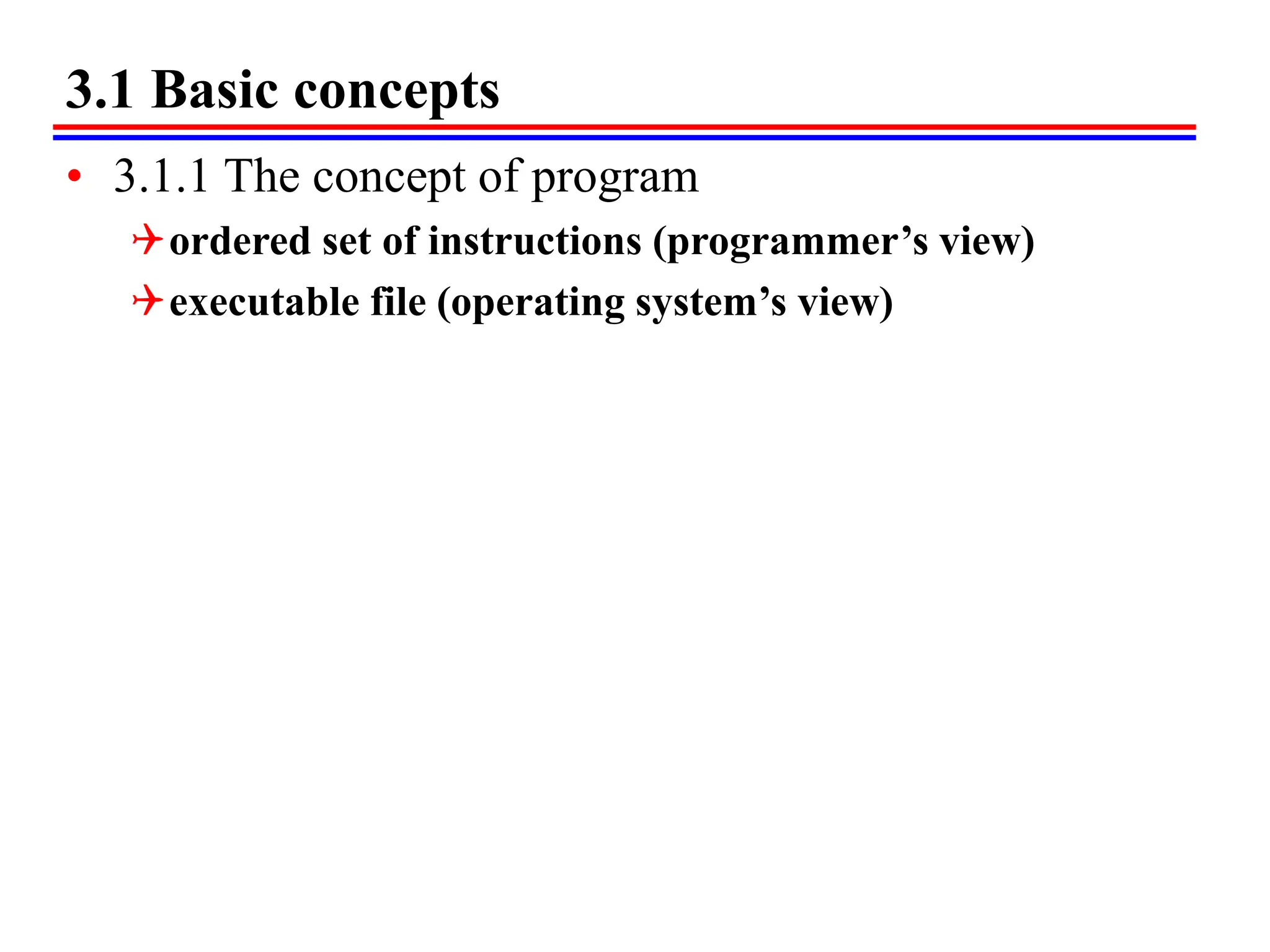 CH03.ppt dsqdDQWDQWDQWDWDQDQDQWDQQDDQDWDQWQ | PPT | Free Download