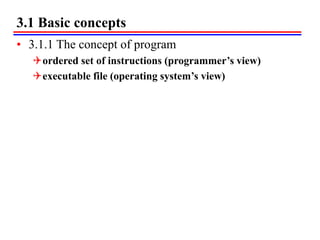 CH03.ppt dsqdDQWDQWDQWDWDQDQDQWDQQDDQDWDQWQ | PPT | Free Download