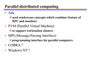 CH03.ppt dsqdDQWDQWDQWDWDQDQDQWDQQDDQDWDQWQ | PPT | Free Download