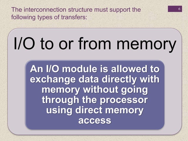 CH03 COMBUTER 000000000000000000000.pptx