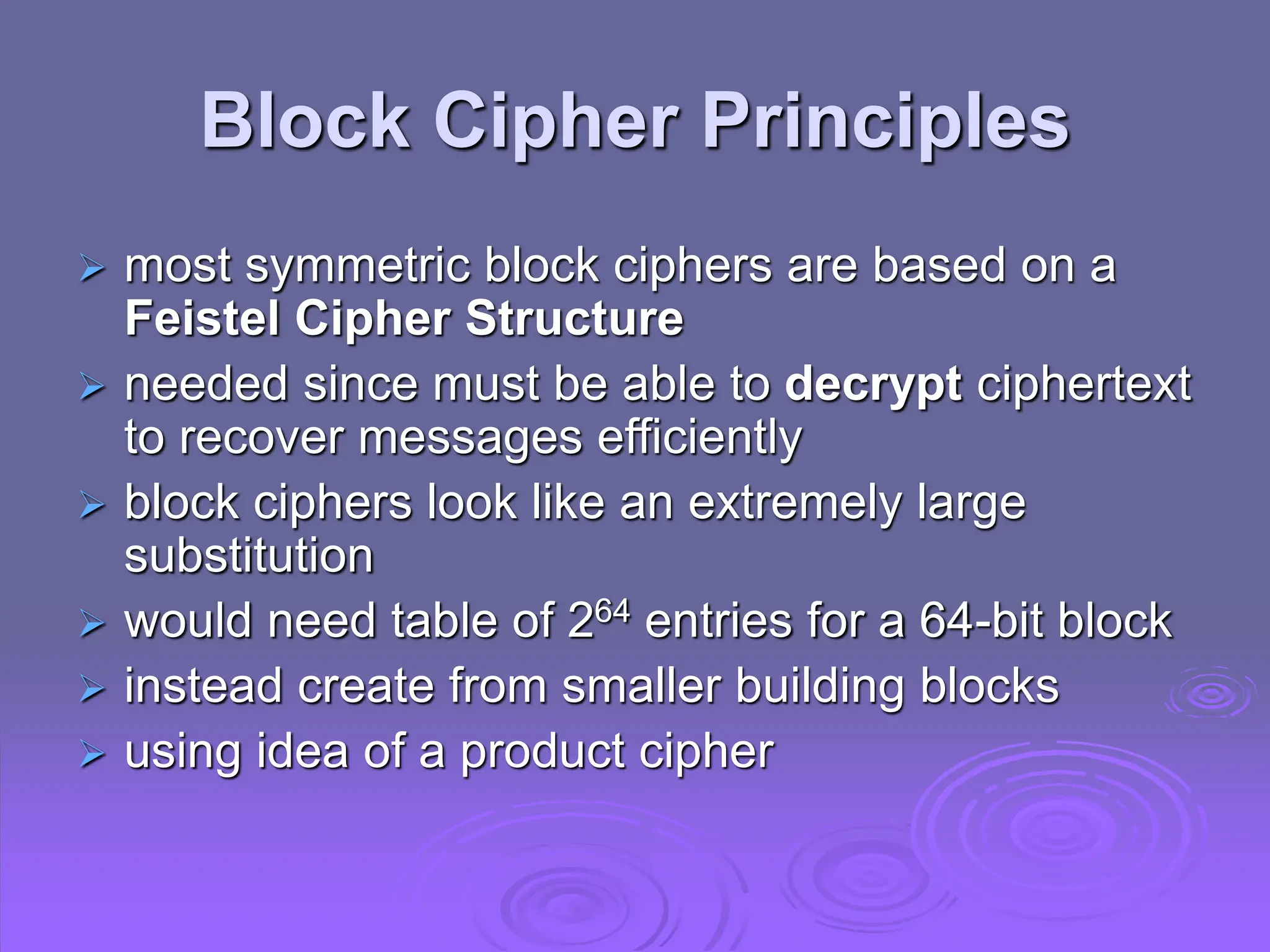 ch03 network security in computer sys.ppt