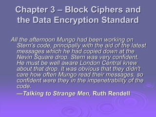 ch03 network security in computer sys.ppt