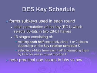 ch03 network security in computer sys.ppt