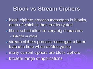 ch03 network security in computer sys.ppt